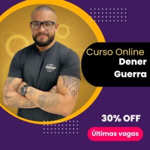 Curso Guerra Academy Barber é bom? Acesse aqui! 2024