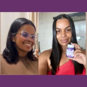 Sublime Hair funciona mesmo? Opinião e Resultados 2025